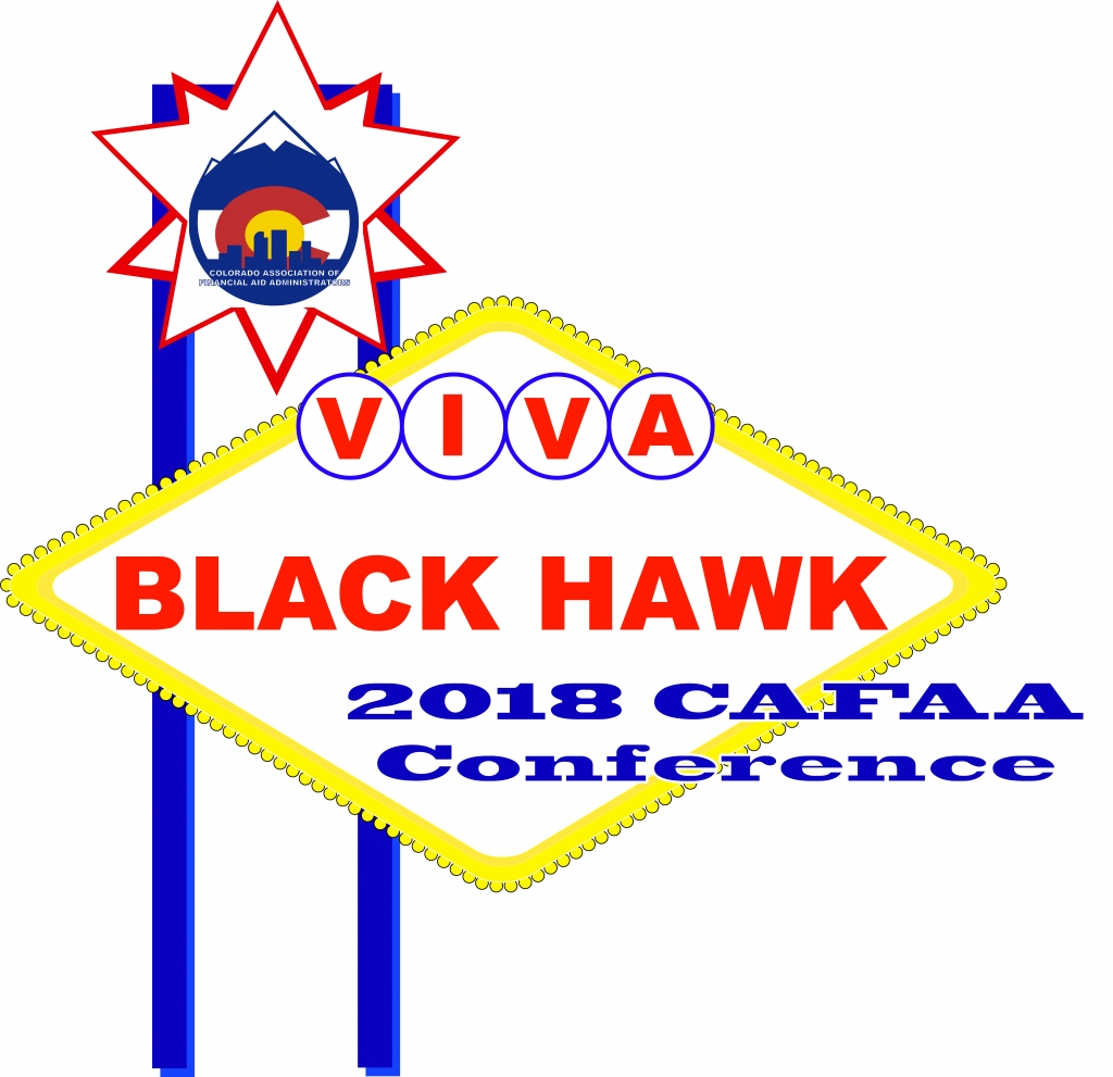 Image for 2018 CAFAA Conference