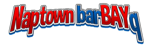 Naptown barBAYq Cooking ContestMid Atlantic Barbecue Association