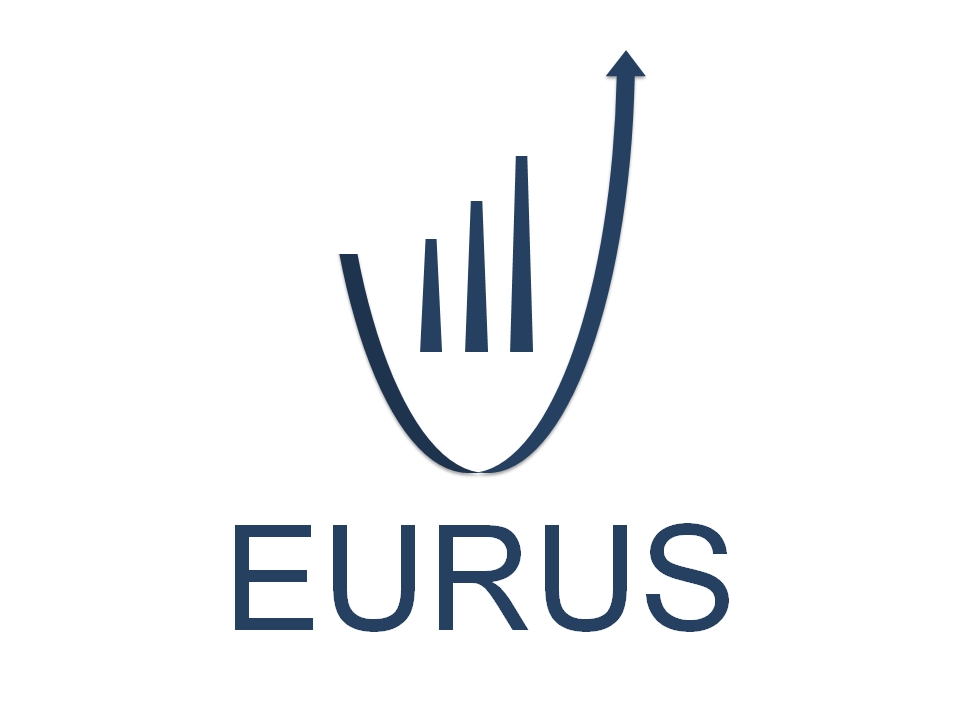 Image for EURUS 2017 Private Capital Forum