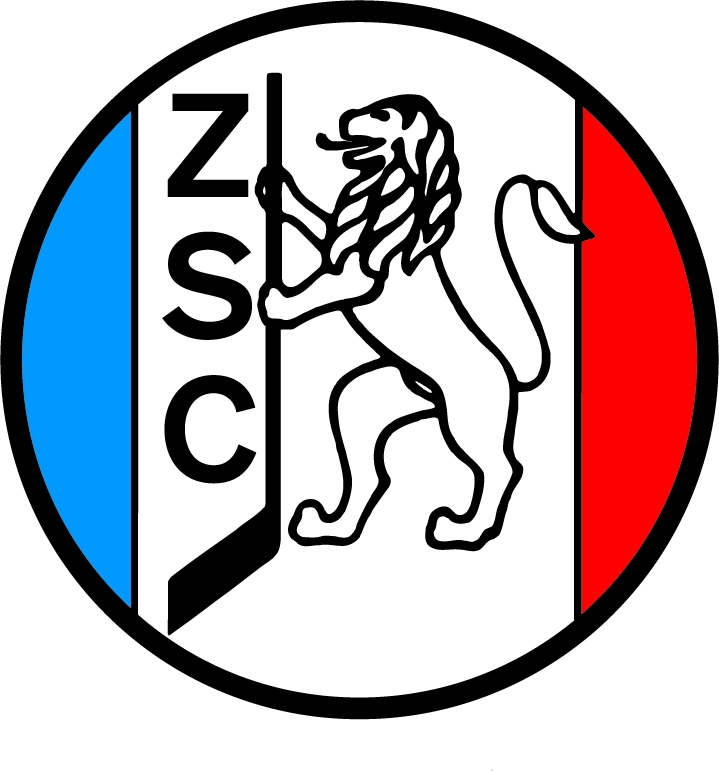 ZSC Generalversammlung – ZSC Club 21