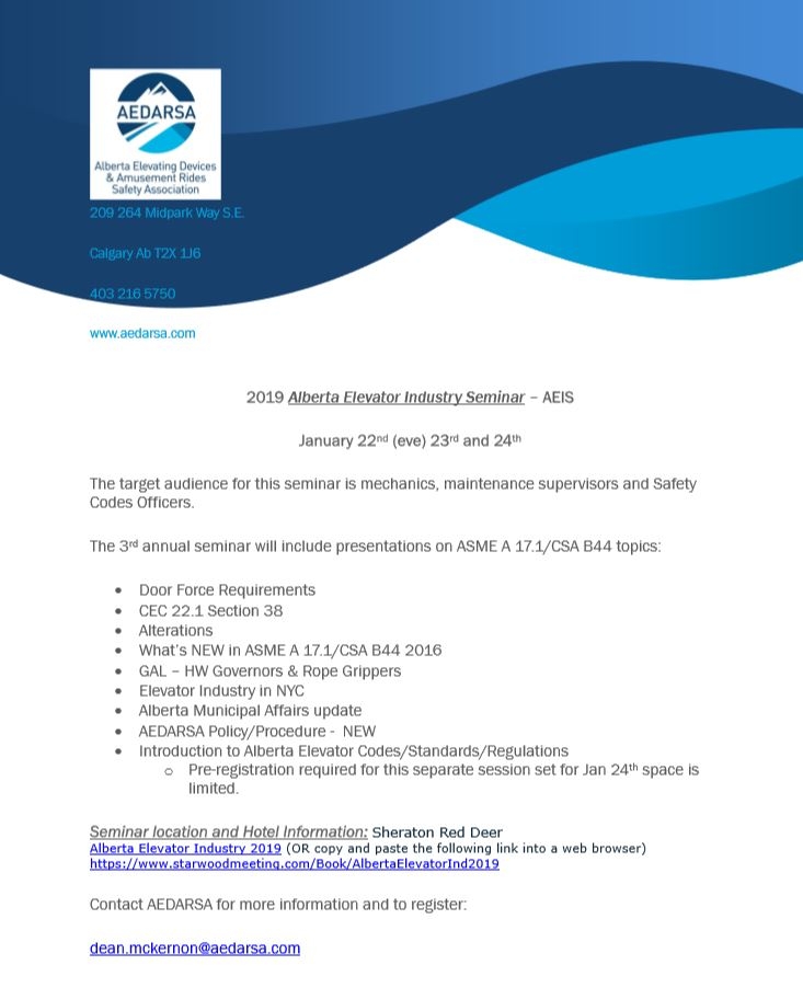 5a14d6580da723606d0970f7.jpg?1542048455