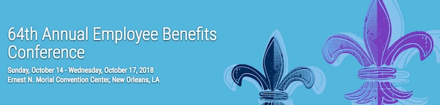 IFEBP Annual Conference