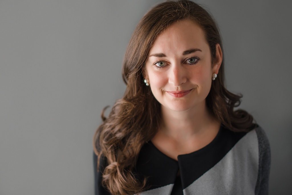 February ForumMeet the Architect – Chicago Women in Architecture