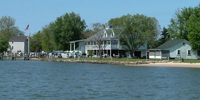 UA Local 486 Annual Picnic