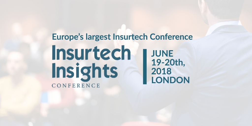 Image for Insurtech Insights