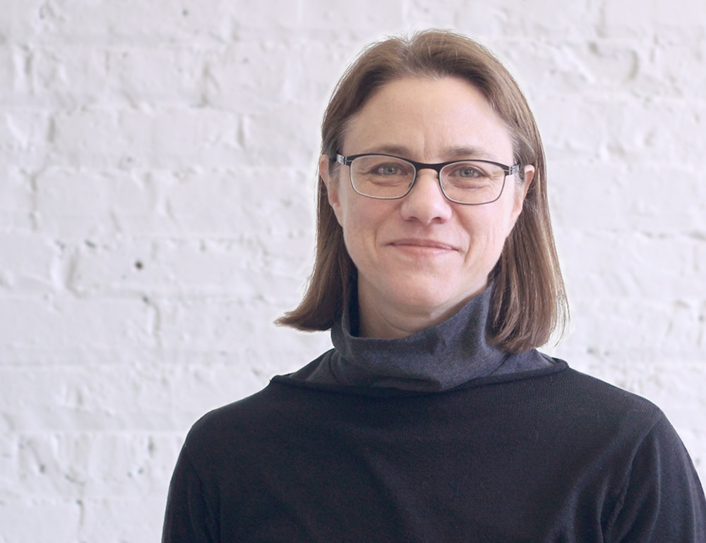 September ForumMeet the Architect – Chicago Women in Architecture