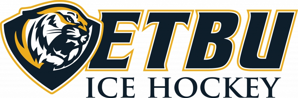 East Texas Baptist University Logo Tiger Pride January 31, 2023 By