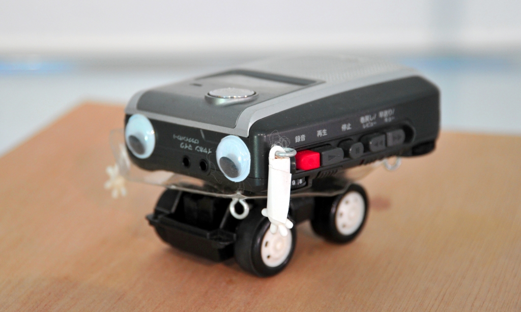 5c015c61f033bf851b1793b7.jpg?1