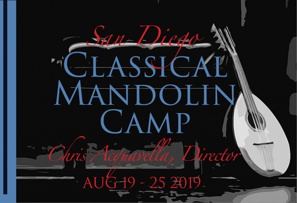 Events | Classical Mandolin Society of America