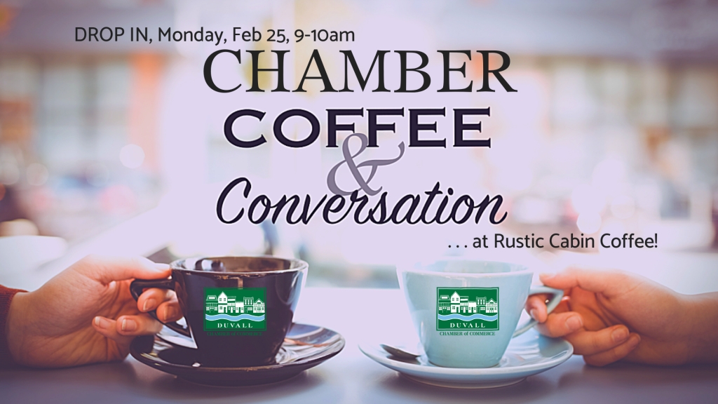 5c53b4d0afd6915e3de35fda.jpg?1