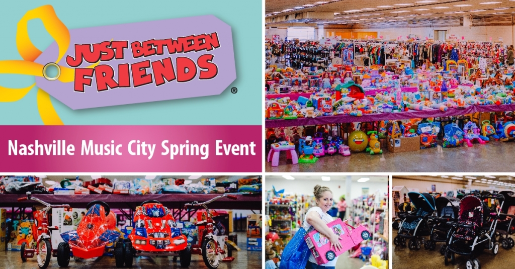 5c61c085f033bfea0d9a2295.jpg?1550018262