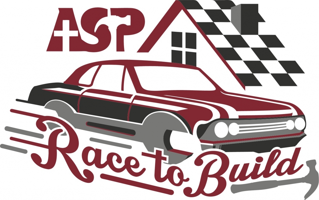 ASP College Race to Build