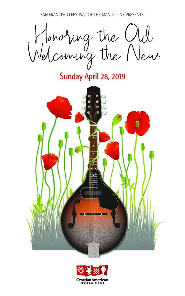 Events | Classical Mandolin Society of America