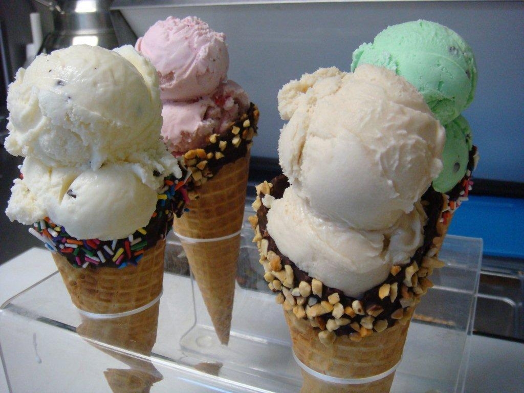 Ladies Ride-Droop Scoops Loop