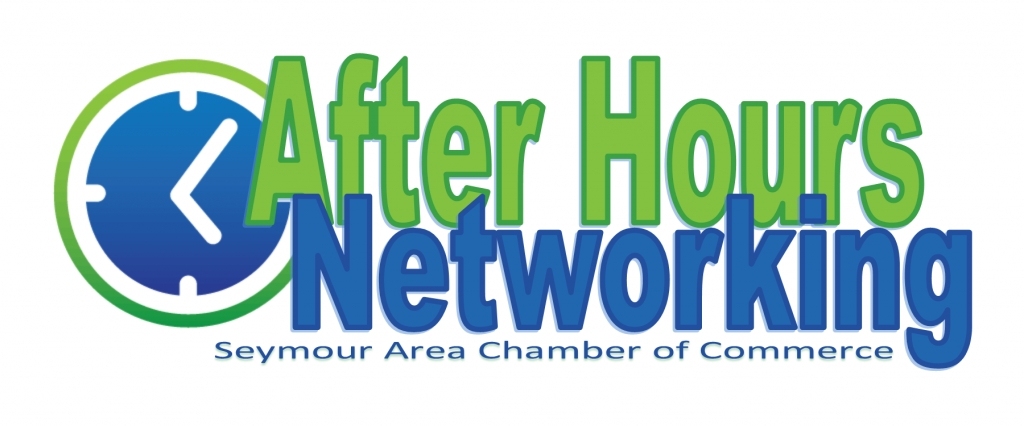 Seymour South Knoxville Chamber of Commerce Current Chamber Business ...