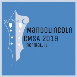 Events | Classical Mandolin Society of America