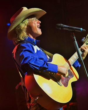 Group It! Sing-along With Cowboy Brad – The Estes Park Newcomers Club