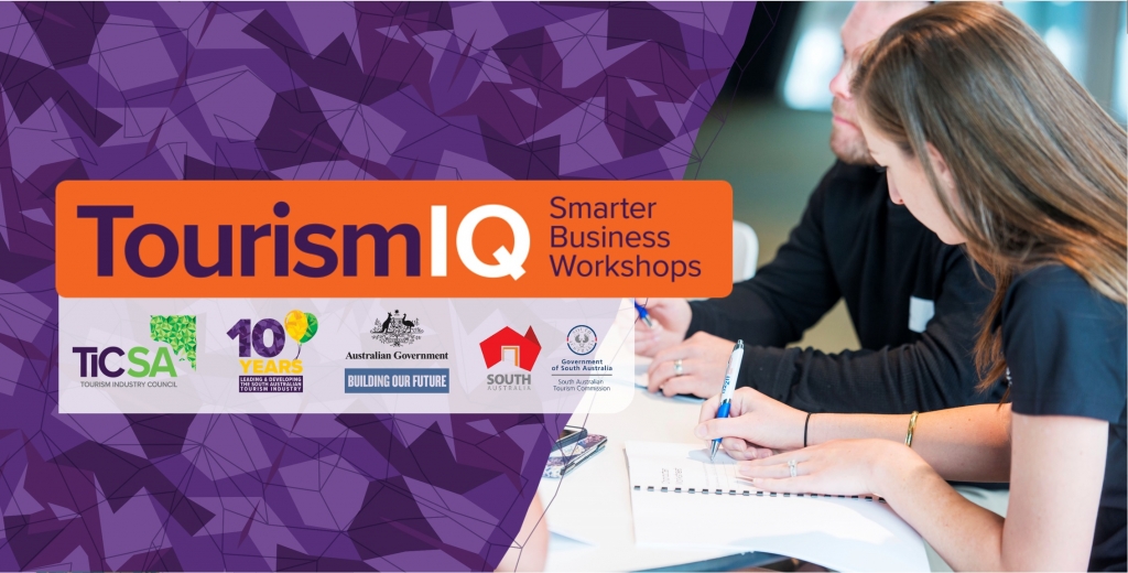 5d5f60abafd6917a240d4221.jpg?1