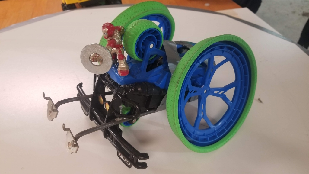 5d672f52f033bf522144dda6.jpg?1546989030