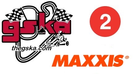 GSKA 2020 SuperSeries Race #2 Makeup (Day Race) – Georgia Sprint ...