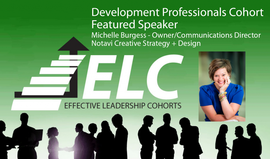 ELC Development Professionals
