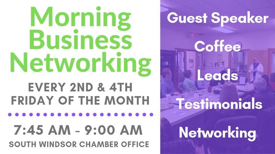 Member Directory | South Windsor Chamber of Commerce
