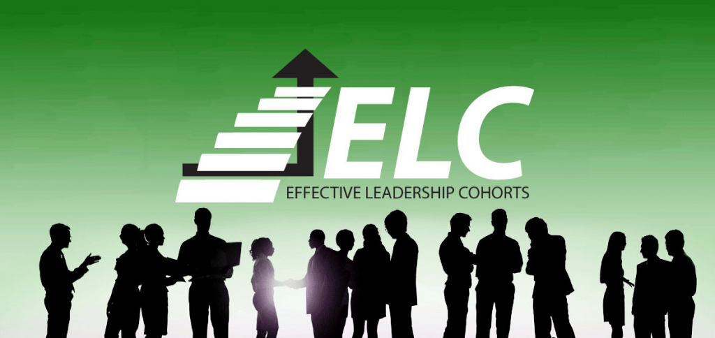 ELC Business Ownership Professional