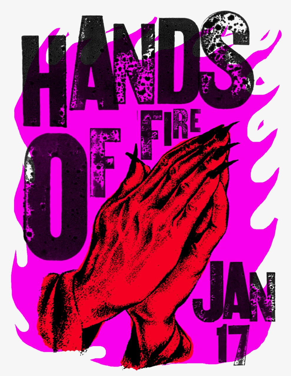 Events | Print Austin