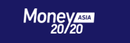 Money 2020 Asia – Swiss Finance + Technology Association