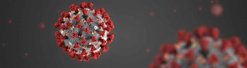 CDC: Update on the Coronavirus Disease 2019 (COVID-19) Response