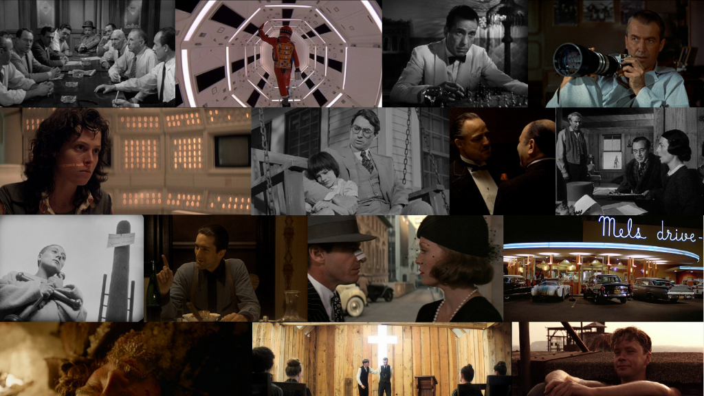 Desoto Arts Institute Calendar - Southaven/Memphis