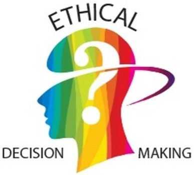 The Four Pillars of Ethical Decision-Making – Minnesota Society for ...