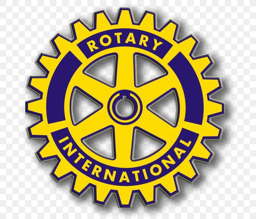 Rotary Board Meeting – Greater Liverpool Chamber of Commerce