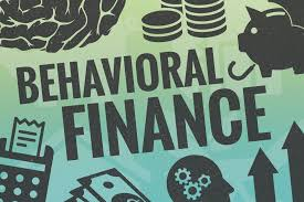 Save More Tomorrow-Boost Retirement Plan Participation by Capitalizing ...