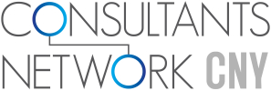 Consultants Network CNY – Greater Liverpool Chamber of Commerce