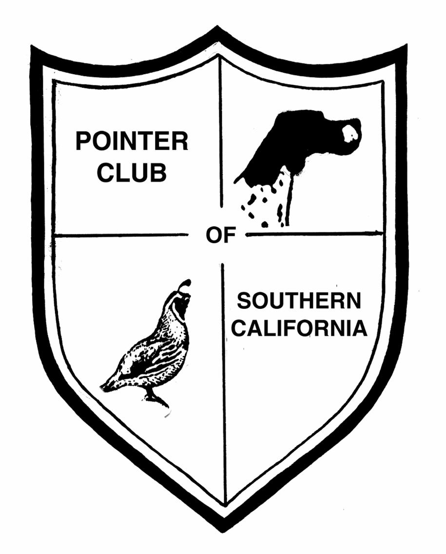 Image for Pointer Club of Southern California