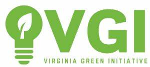 Image for Virginia Green Initiative, Inc.’s Green Business Challenge ...
