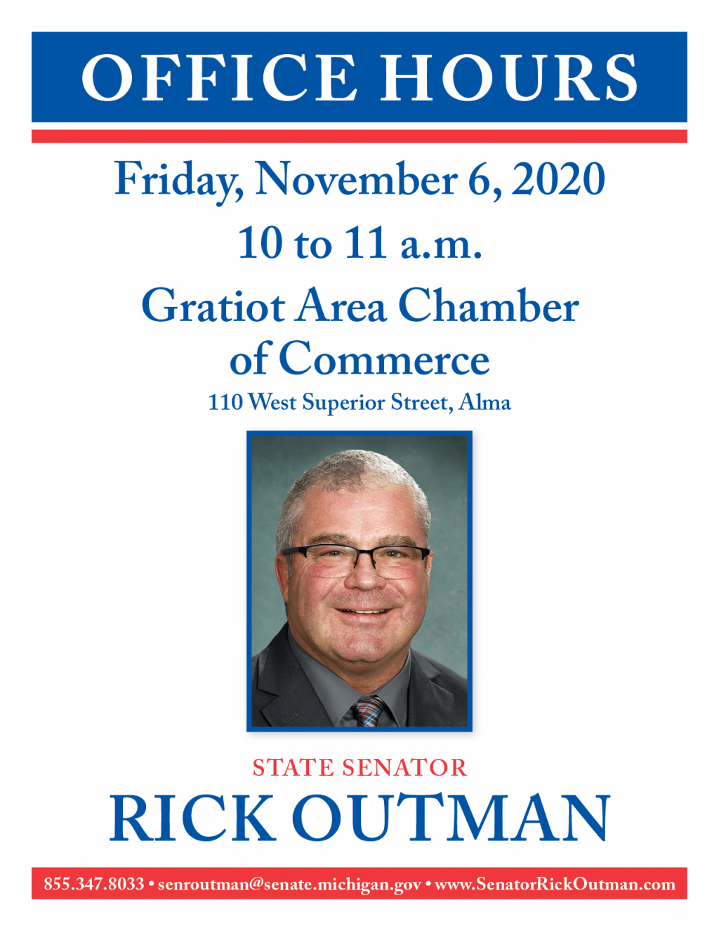 5f9852065517d0520725d6b4.jpg?1603817989