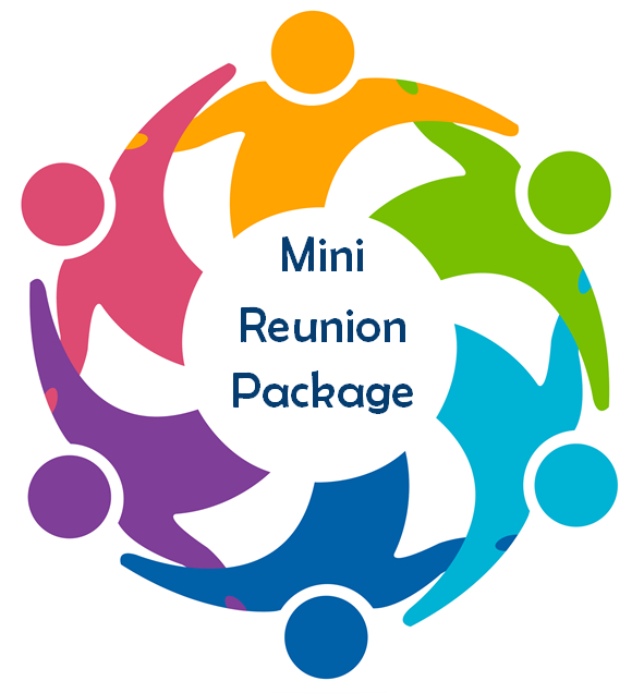 5faec1ca9a92427305286c58.jpg?1605288394