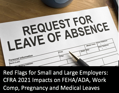 6005c62929312731325656fa.jpg?1610991145