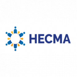 HECMA