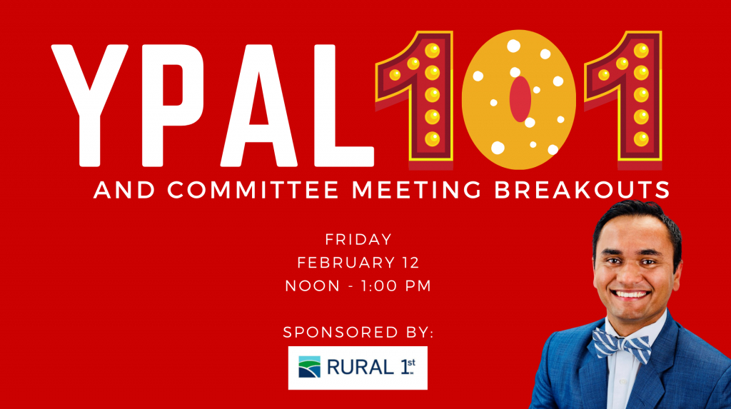 6010486e7fe09a02f579897f.jpg?1611679854