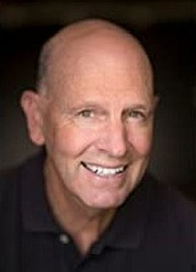 Jeff Lantos - The Wednesday Morning Group