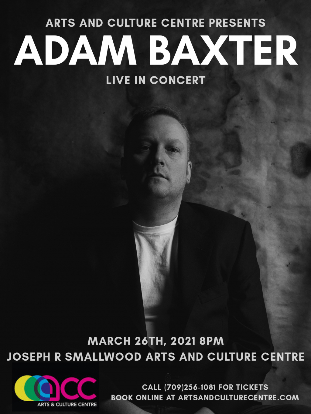 602e5390d40ced5ac86b3afd.jpg?1613648784