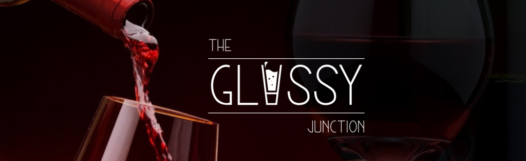 Sundowner - The Glassy Junction - WA-Singapore Business Council