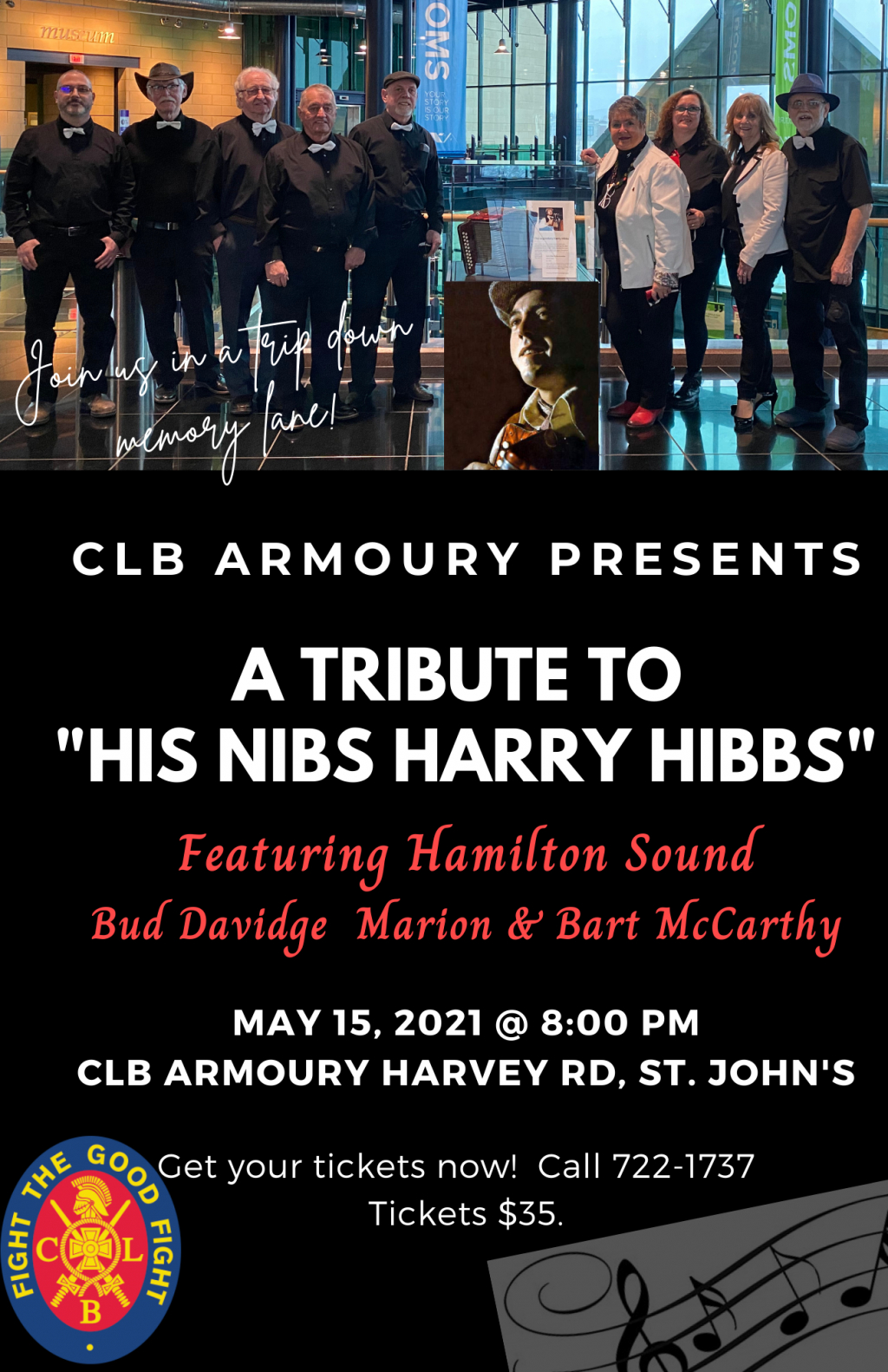 606b81cfc0e0ac080146cf54.jpg?1617658319