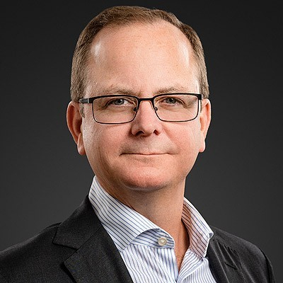 Image for How To Win Government Business With Thomas Pollock