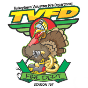 Turkeytown VFD Smoke Show Steak Cookoff - DOUBLEMid Atlantic Barbecue ...