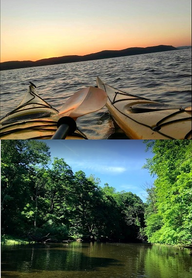 Calendar of Trips and Events | Miramar Ski Club