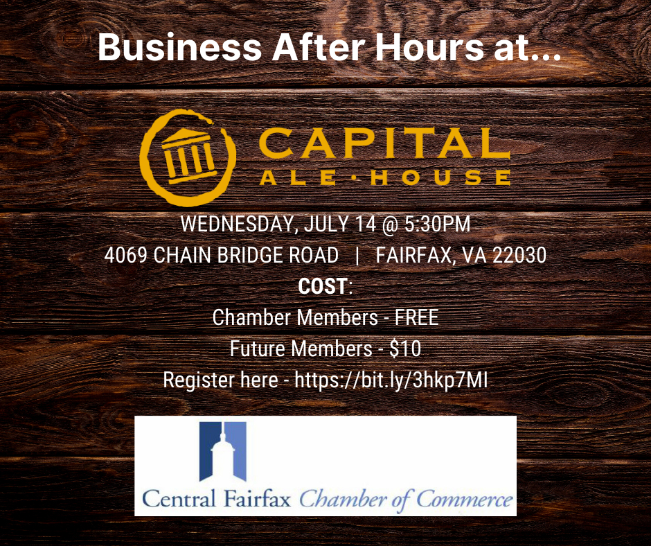 60be262262ccf508446be812.jpg?1625511000